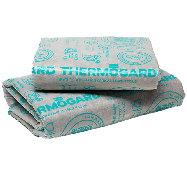 Wool Felt Liner Kit | The Artisan Cheese Room | 800gsm | MDPE Film