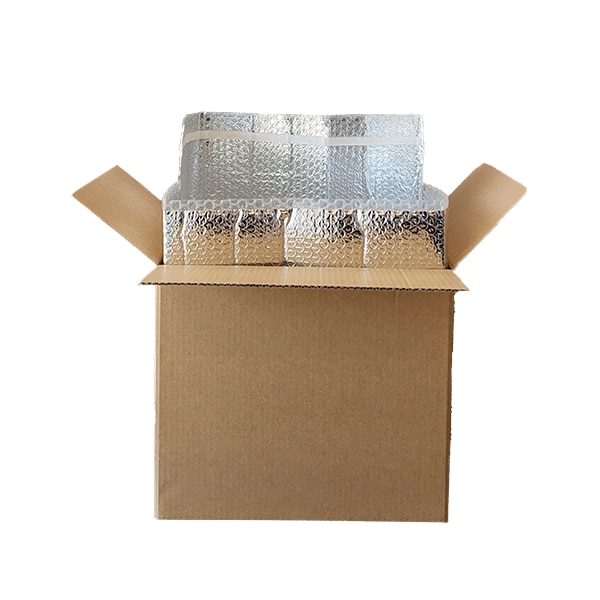 EnviroFoil Roll | 1500mm x 100m